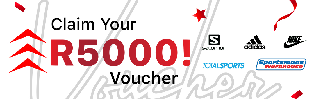 Voucher-R5000 – Accelerit Premium Fibre